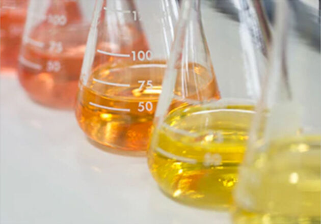 Our Formulation Charter | Values | L'OCCITANE UK